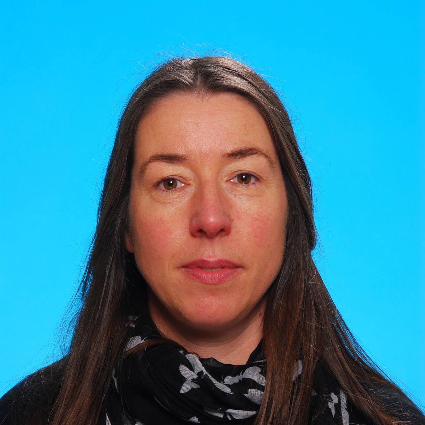 Project Members - Biopole