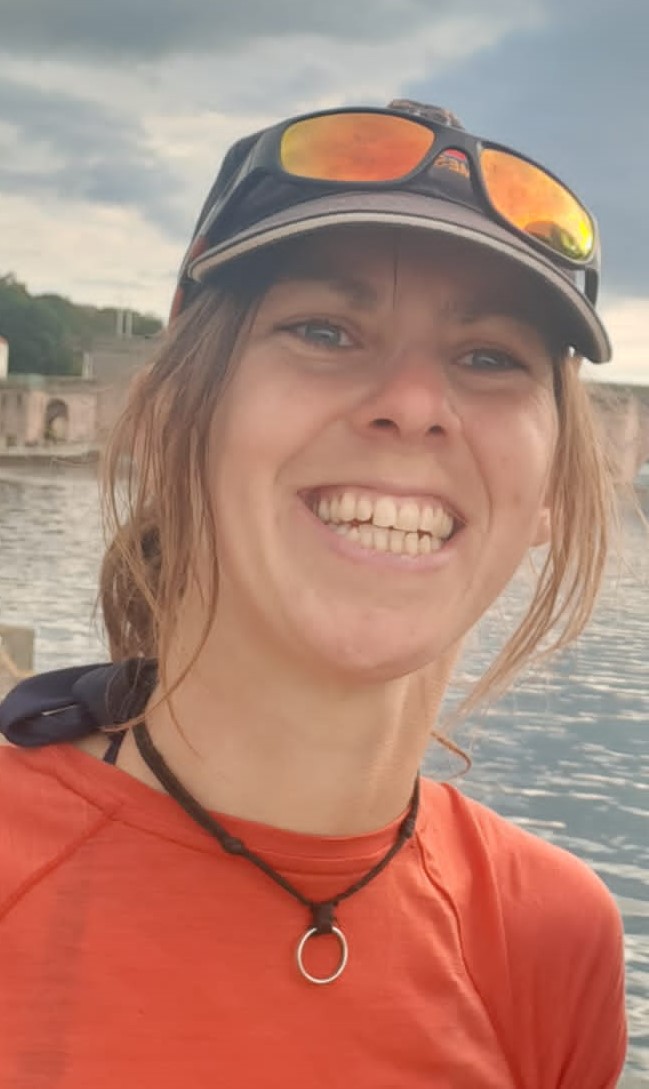 Project Members - Biopole