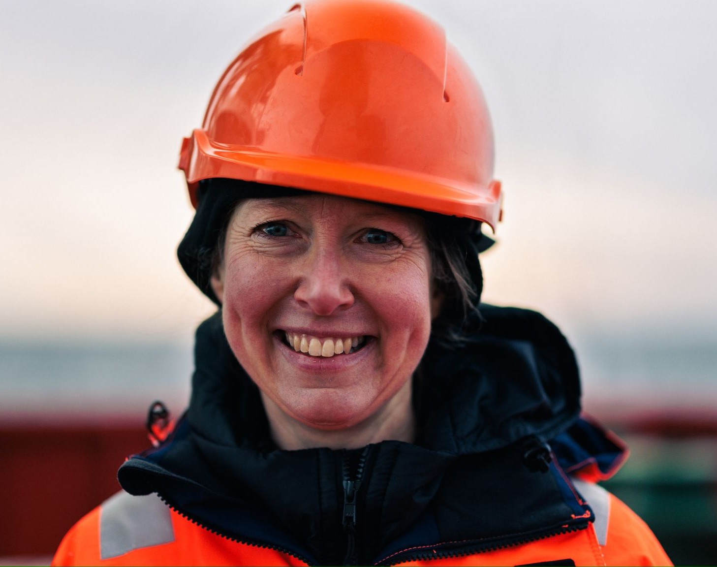 Meet the Team - Biopole